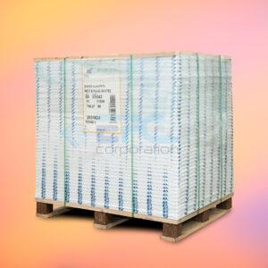 กระดาษเคลือบผิว Archives - E.P.C. CORPORATION