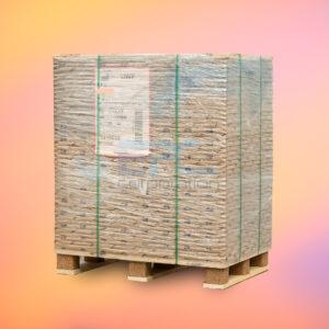 กระดาษปอนด์ Moorim (Uncoated Paper) - E.P.C. CORPORATION