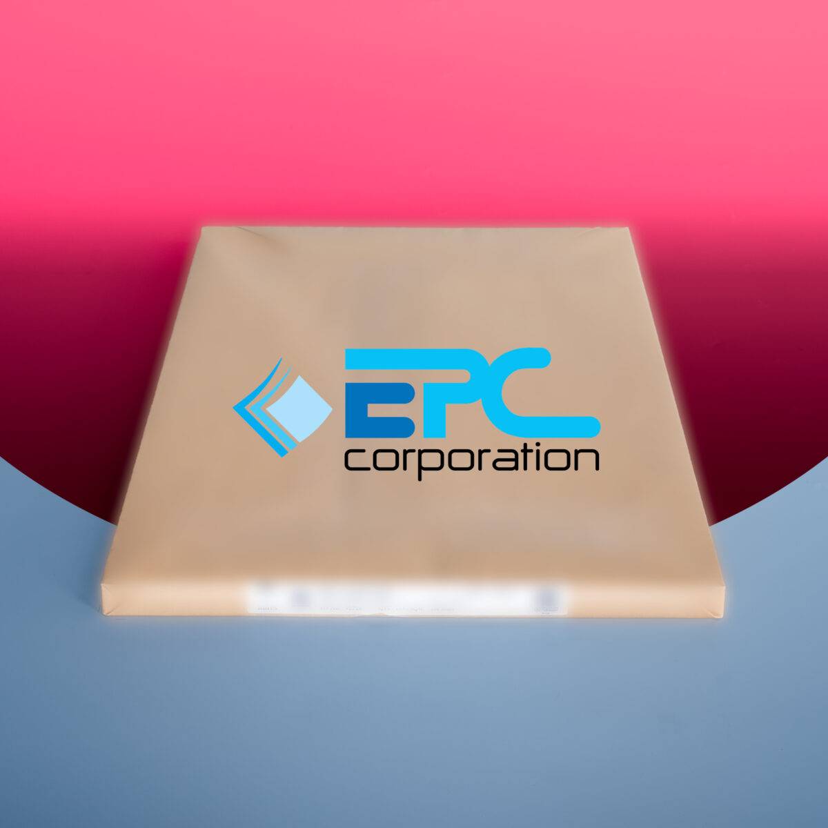  PP Thai KK E P C CORPORATION