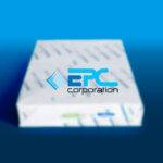 กระดาษปอนด์ Moorim (Uncoated Paper)