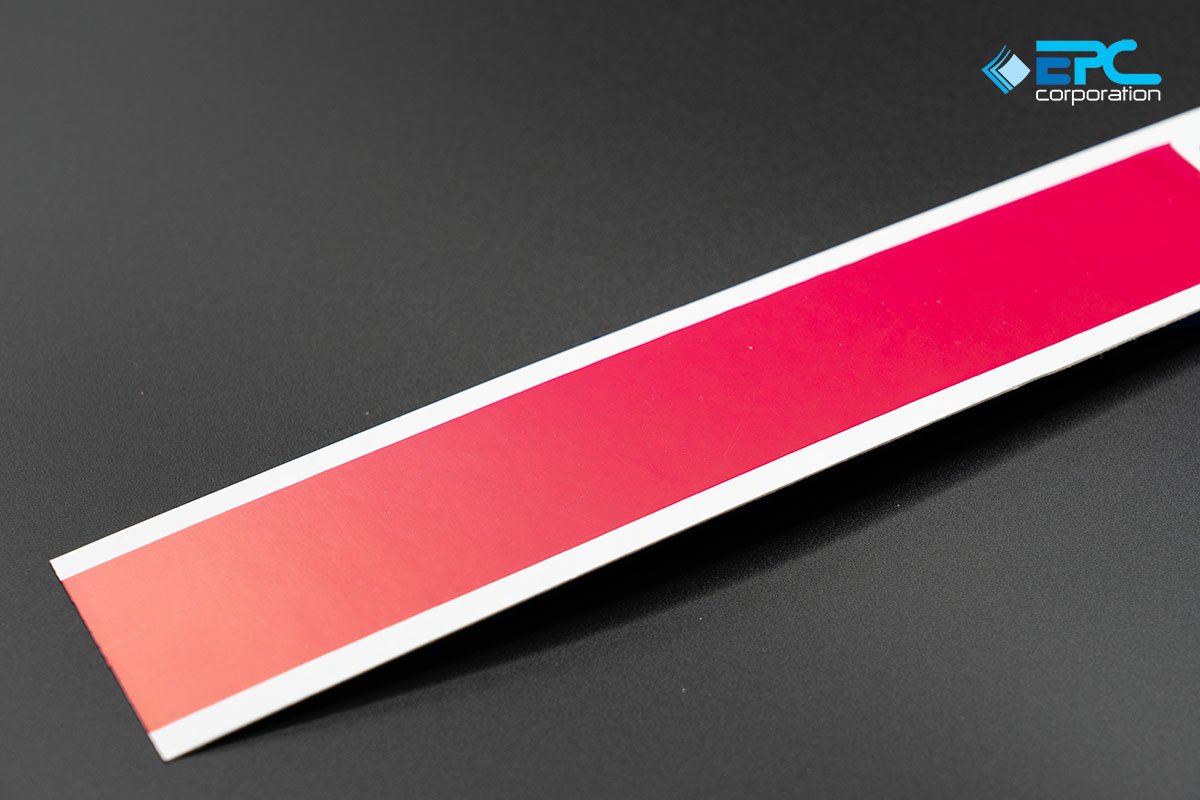 รีวิว กระดาษกล่องแป้งหลังเทาจากโรงงาน XSD International Paper