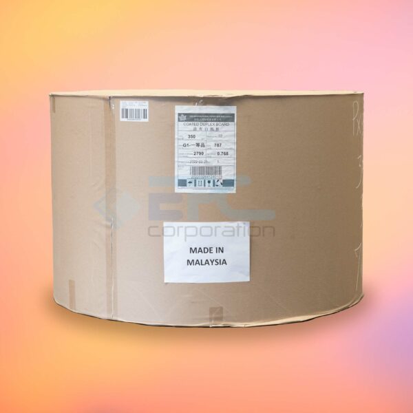 วัสดุสำหรับการพิมพ์ออฟเซต Archives - E.P.C. CORPORATION